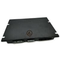 China JISION DOOSAN Solar225LC-V Controller E-EPOS 543-00055 Excavator Parts Compatible with 230LC-V 220LC-6 for sale