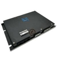 China JISION DOOSAN Solar225LC-V Controller E-EPOS 543-00055 Excavator Parts Compatible with 230LC-V 220LC-6 for sale