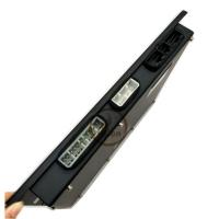 China JISION DOOSAN Solar225LC-V Controller E-EPOS 543-00055 Excavator Parts Compatible with 230LC-V 220LC-6 for sale