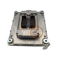 China Excavator Engine Controller 20814594 for TAD941 TAD1642 100% Brand New High Quality for sale