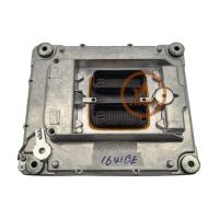 China Excavator Engine Controller 20814594 for TAD941 TAD1642 100% Brand New High Quality for sale