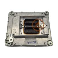 China Excavator Engine Controller 20814594 for TAD941 TAD1642 100% Brand New High Quality for sale