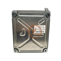 China Excavator Engine Controller 20814594 for TAD941 TAD1642 100% Brand New High Quality for sale