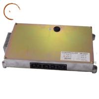 China YN22E00041F2 High Quality Brand New for SK200-5 Excavator Engine Controller Construction Machinery Control Unit Computer for sale