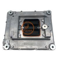 China D1 Engine Controller Unit 60100007 for Excavator Truck ECU Module Brand New for sale