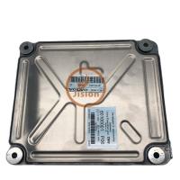 China D1 Engine Controller Unit 60100007 for Excavator Truck ECU Module Brand New for sale