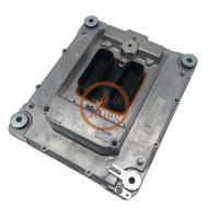 China D1 Engine Controller Unit 60100007 for Excavator Truck ECU Module Brand New for sale