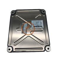 China D1 Engine Controller Unit 60100007 for Excavator Truck ECU Module Brand New for sale