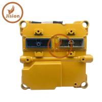 China JISION 320D Engine Controller ECM 331-7539 286-3683 for E330C 330C Excavator Parts for sale