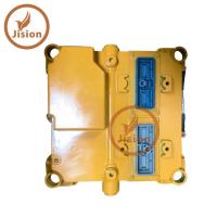 China JISION 320D Engine Controller ECM 331-7539 286-3683 for E330C 330C Excavator Parts for sale