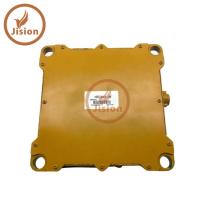 China JISION 320D Engine Controller ECM 331-7539 286-3683 for E330C 330C Excavator Parts for sale