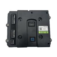 China OEM Excavator Computer Controller YA00010189 for ZAX130-5A ZAX200-5A ZAX330-5A 3 Months Warranty for sale
