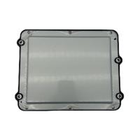 China OEM Excavator Computer Controller YA00010189 for ZAX130-5A ZAX200-5A ZAX330-5A 3 Months Warranty for sale