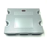 China 21Q8-32103 R290LC-9 Excavator Control Computer Controller Construction Machinery Part for sale