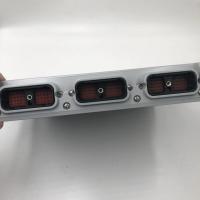 China 21Q8-32103 R290LC-9 Excavator Control Computer Controller Construction Machinery Part for sale