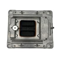China Controller Excavator Control Unit 60100000 Program for EC210 EC240 EC290 EC460 EC460LC Construction Machinery Parts for sale