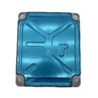 China Controller Excavator Control Unit 60100000 Program for EC210 EC240 EC290 EC460 EC460LC Construction Machinery Parts for sale