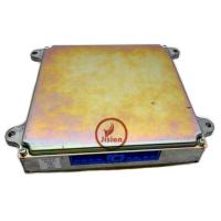 China Excavator Controller 9104912 for EX300-3 EX300LC-3 EX200-2 Excavator Control Panel 9104912 for sale