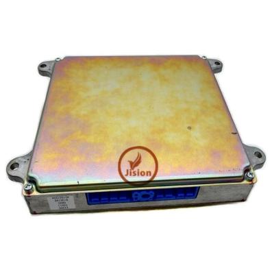 China Excavator Controller 9104912 for EX300-3 EX300LC-3 EX200-2 Excavator Control Panel 9104912 for sale