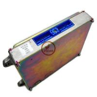 China Excavator Controller 9104912 for EX300-3 EX300LC-3 EX200-2 Excavator Control Panel 9104912 for sale
