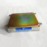 China Excavator Controller 9104912 for EX300-3 EX300LC-3 EX200-2 Excavator Control Panel 9104912 for sale