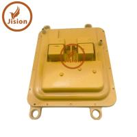 China Excavator Controller ECU 156-7172 1567172 for 412E 3408E 988B 988F 992C D9R D9N 769C 769D 773D 775D AD45 AE40 for sale