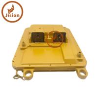 China Excavator Controller ECU 156-7172 1567172 for 412E 3408E 988B 988F 992C D9R D9N 769C 769D 773D 775D AD45 AE40 for sale