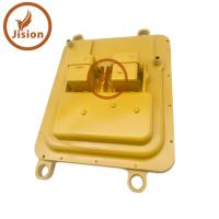 China Excavator Controller ECU 156-7172 1567172 for 412E 3408E 988B 988F 992C D9R D9N 769C 769D 773D 775D AD45 AE40 for sale