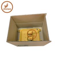 China Excavator Controller ECU 156-7172 1567172 for 412E 3408E 988B 988F 992C D9R D9N 769C 769D 773D 775D AD45 AE40 for sale
