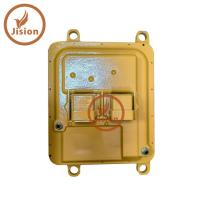 China Excavator Controller ECU 156-7172 1567172 for 412E 3408E 988B 988F 992C D9R D9N 769C 769D 773D 775D AD45 AE40 for sale