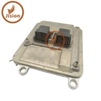 China JISION Excavator Engine Controller ECU 176-7503 for 3508 3512 3516B 100% New for sale