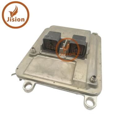 China JISION Excavator Engine Controller ECU 176-7503 for 3508 3512 3516B 100% New for sale