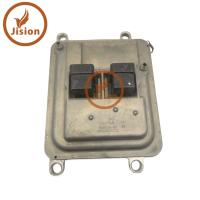 China JISION Excavator Engine Controller ECU 176-7503 for 3508 3512 3516B 100% New for sale