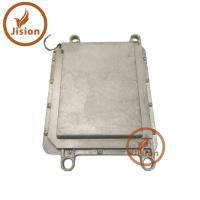 China JISION Excavator Engine Controller ECU 176-7503 for 3508 3512 3516B 100% New for sale