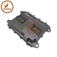 China JISION Excavator Controller ECU 176-7503 365-6790 for 950M 966M 972M 980M 982M High Quality for sale