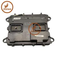 China JISION Excavator Controller ECU 176-7503 365-6790 for 950M 966M 972M 980M 982M High Quality for sale