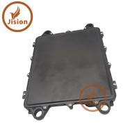 China JISION Excavator Controller ECU 176-7503 365-6790 for 950M 966M 972M 980M 982M High Quality for sale