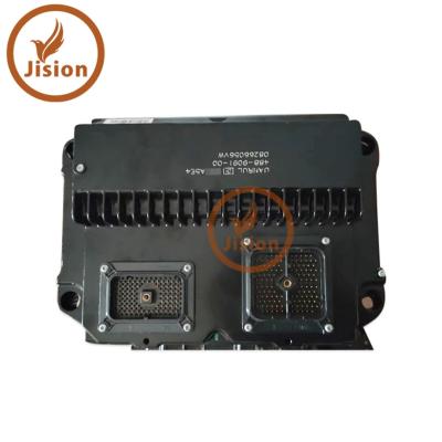 China JISION Excavator Controller ECU 488-9091 for 785 793D 797F 793F 785C 785D High Quality for sale