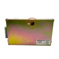 China LP22E00004F2 LP22E00004F5 Excavator SK120-5 SK120LC-5 Controller Panel CPU for sale