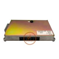 China LP22E00004F2 LP22E00004F5 Excavator SK120-5 SK120LC-5 Controller Panel CPU for sale