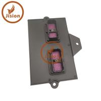China JISION Excavator Parts QSB5.9 Control Unit ECU ECM 3944125 D11 Model with Program for sale