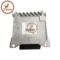 China JISION Excavator Controller ECU 11381435 for Volvo EC140E EC180E EC250E EC350E EC380E EC750E EW160 24V for sale