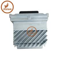China JISION Excavator Controller ECU 11381435 for Volvo EC140E EC180E EC250E EC350E EC380E EC750E EW160 24V for sale