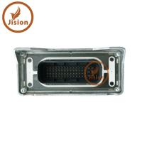 China JISION Excavator Controller ECU 11381435 for Volvo EC140E EC180E EC250E EC350E EC380E EC750E EW160 24V for sale