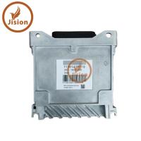China JISION Excavator Controller ECU 11381435 for Volvo EC140E EC180E EC250E EC350E EC380E EC750E EW160 24V for sale