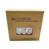 China 21Q7-32110 ECM Controller Is Used for HYUNDAI Excavator Controller R260LC-9S Excavator Control Module for sale