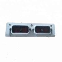 China 21Q7-32110 ECM Controller Is Used for HYUNDAI Excavator Controller R260LC-9S Excavator Control Module for sale