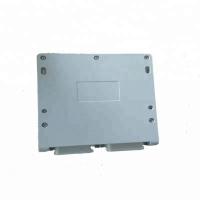 China 21Q7-32110 ECM Controller Is Used for HYUNDAI Excavator Controller R260LC-9S Excavator Control Module for sale