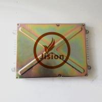 China JISION EX120-5 EX130-5 Excavator EPVC Controller Control Unit 9164279 24V for sale