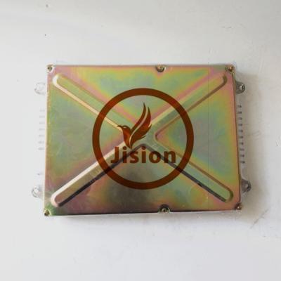 China JISION EX120-5 EX130-5 Excavator EPVC Controller Control Unit 9164279 24V for sale